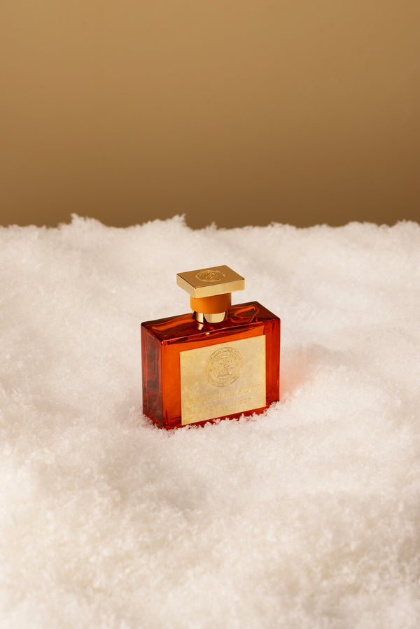 GRAHAM & POTT® Official Online Boutique