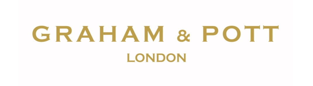 GRAHAM & POTT