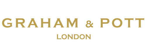 GRAHAM & POTT® | Official Online Boutique